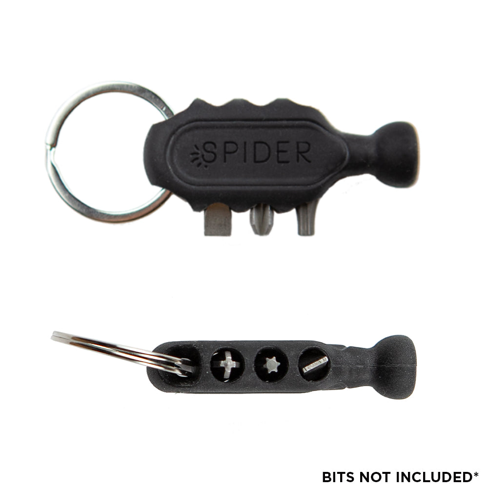 Spider Tool Holster LIFESTYLE KIT – Tool Holster Store